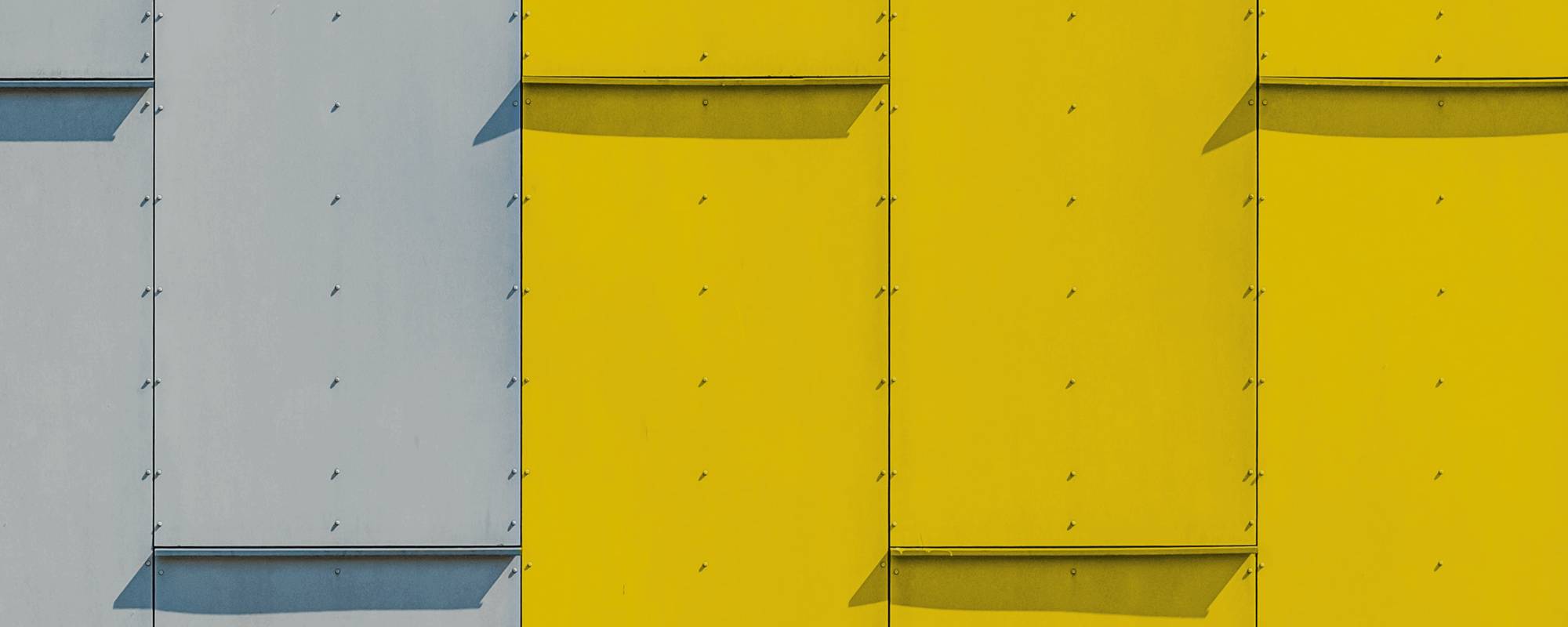 Plaster Cladding - Home